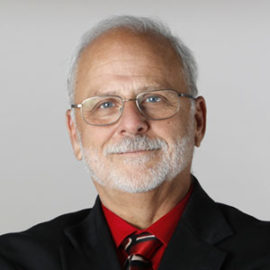 Contact Red Crow Marketing