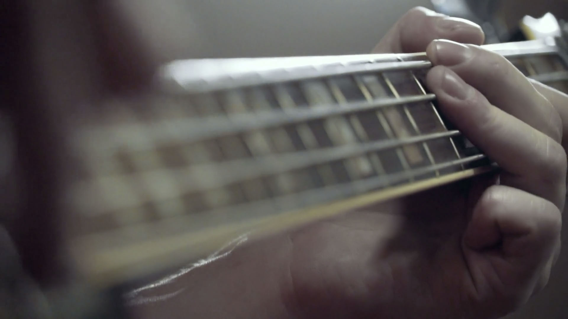 Jingle Production | Red Crow Marketing Springfield MO